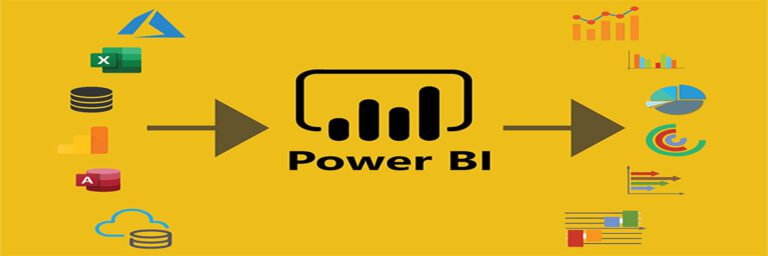Why Employee Training In Data Analytics Using Excel And Power BI Is Critical For Business ...