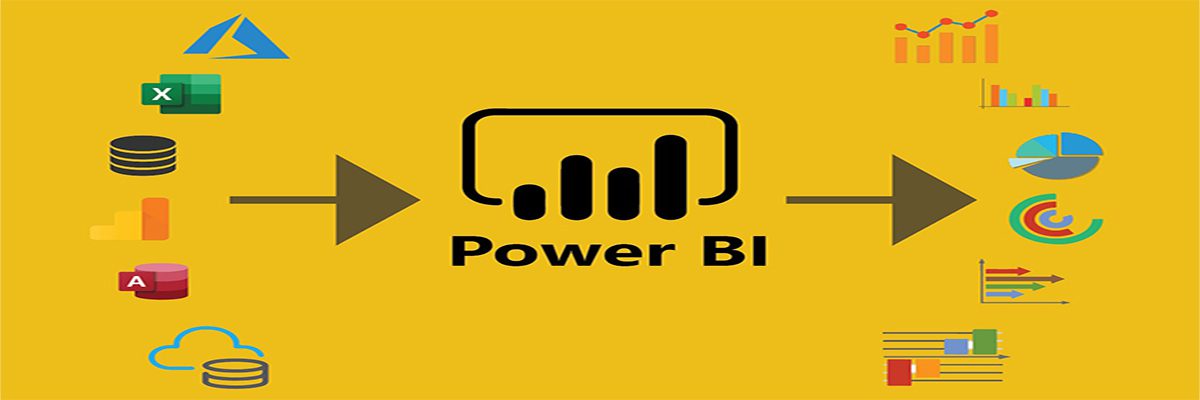Why Employee Training In Data Analytics Using Excel And Power BI Is Critical For Business ...